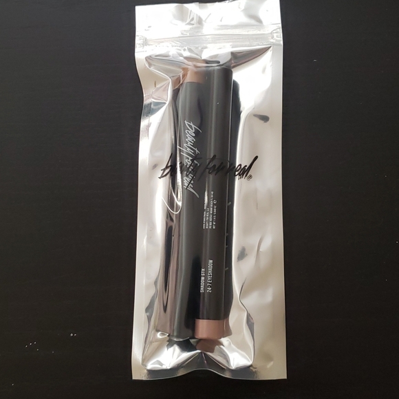 Shadow Stx | Makeup | New Sealed Shadow Stx 247 Eyeshadow Duo | Poshmark